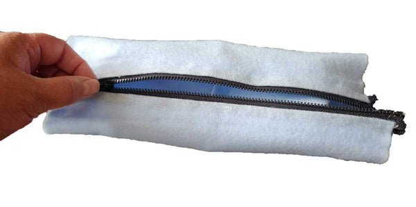 connecting zipper container | Therapy Fun Store and TMC Adaptations